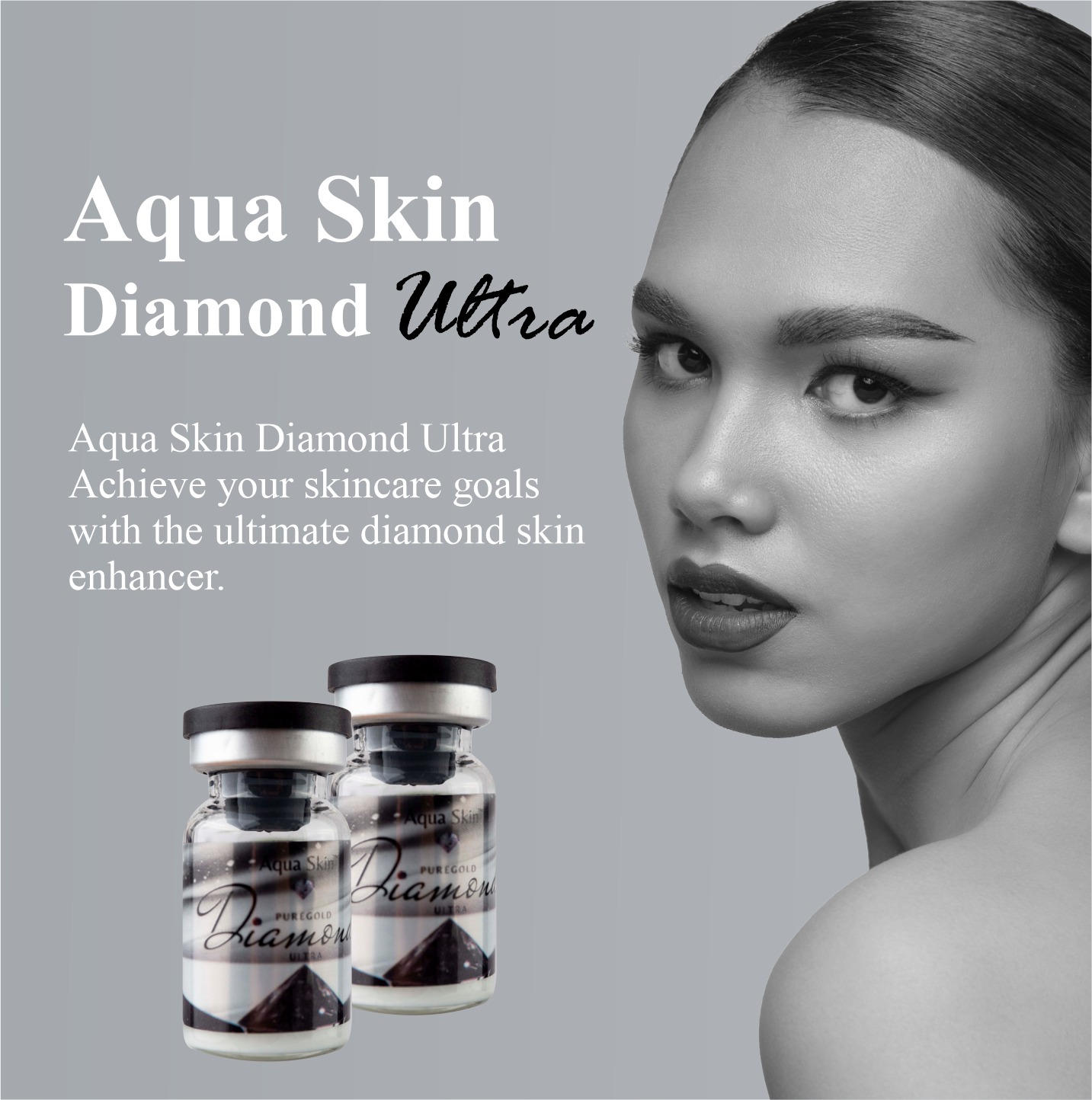 Our Products – SKINNICe Lab Suisse